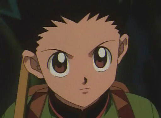 Optimus Prime vs Gon | DReager1.com