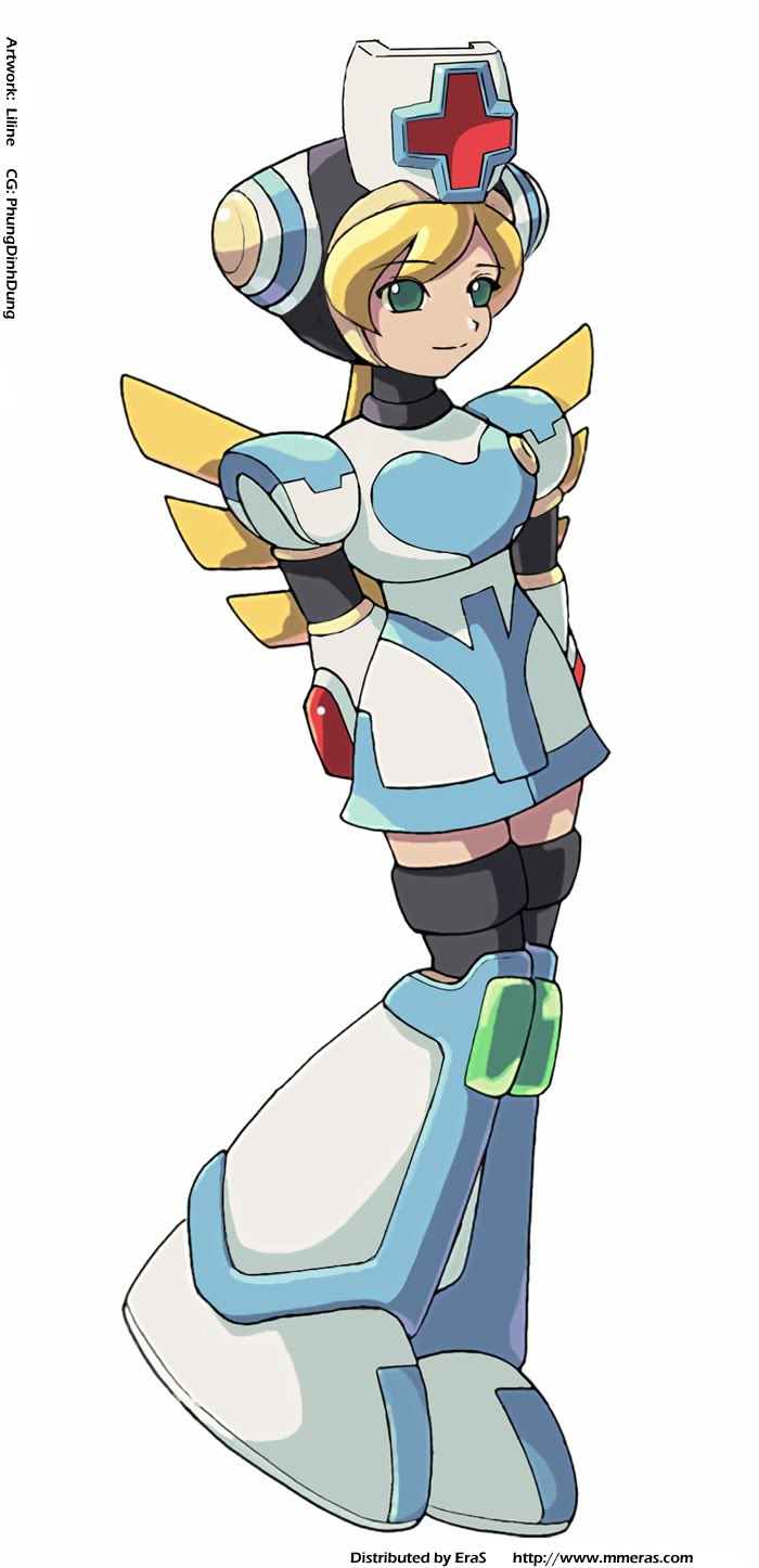 Cinnamon | DReager1.com