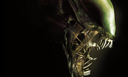 Alien Battles | DReager1.com | Page 2