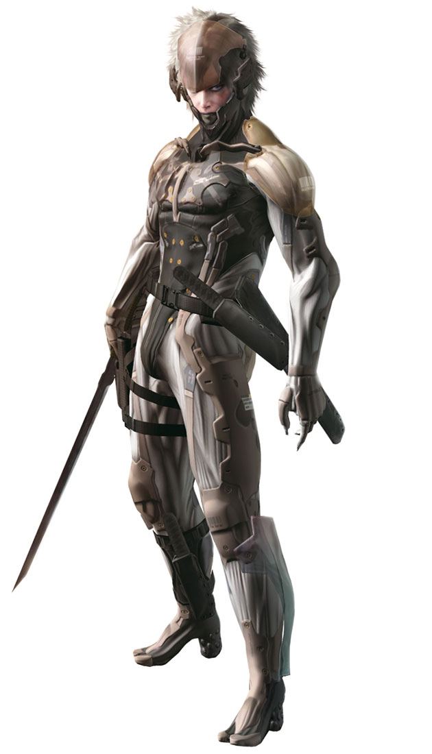 Ryu Hayabusa Vs Raiden Ninja Gaiden 3 Wikipedia