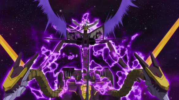 Scan 2 Go Review | DReager1.com