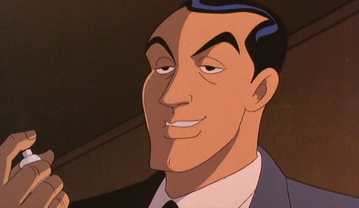 Arthur Reeves | DReager1.com