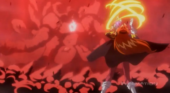 Slayers Evolution R Review | DReager1.com