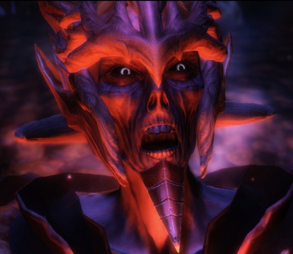 Gadflow vs Machamp | DReager1.com